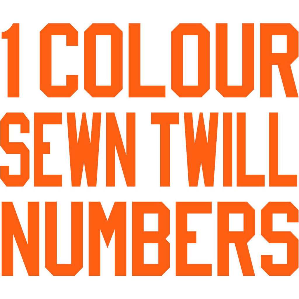 Jersey Numbers Jatt Sports Uniforms jersey-numbers-jatt-sports-uniforms